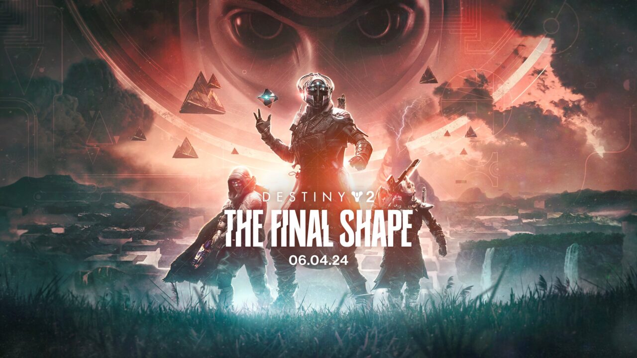 Destiny 2: arriva la collaborazione con Dungeons & Dragons - Serial ...